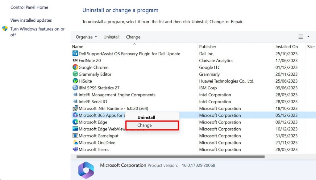 5 Solutions to Fix Cannot Open PDF in Outlook | UPDF