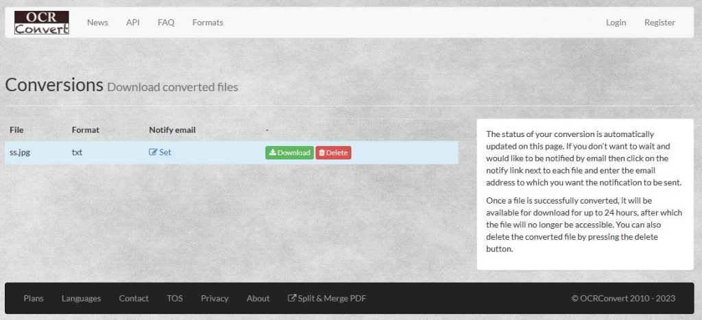 Top 5 French OCR Software (Features, Pros, Cons) | UPDF