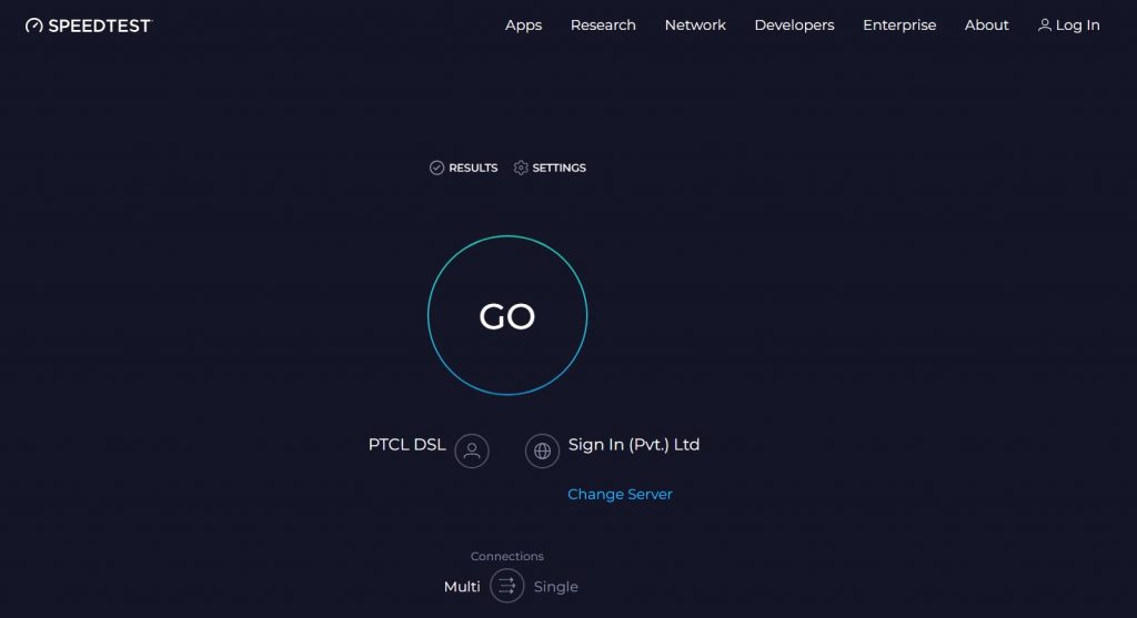 9 Proven Ways to Fix Google Lens Not Working | UPDF