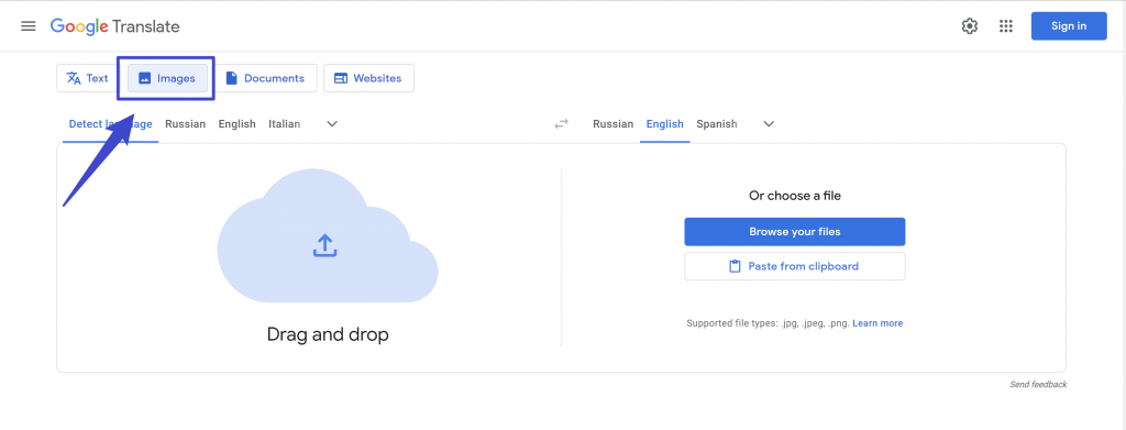Transform PC Text Translations with Google & UPDF! | UPDF