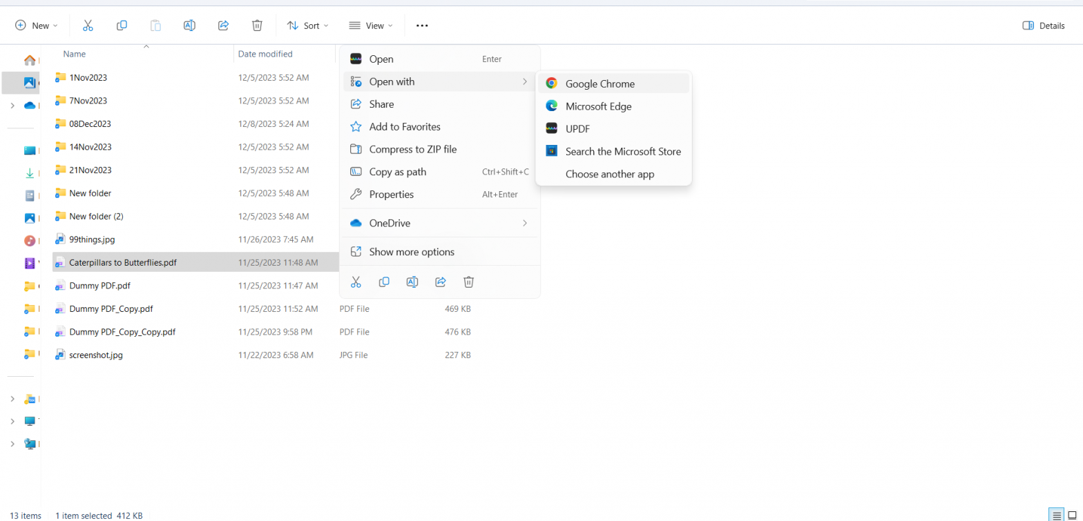 How to Merge PDF Pages to One Page? Easy Guide | [Official] UPDF