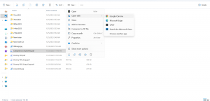 How to Merge PDF Pages to One Page? Easy Guide | UPDF