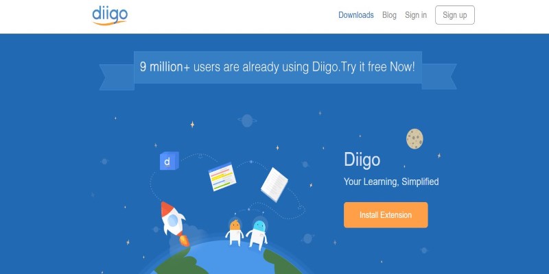 The Best Online Annotation Tools You Should Know About | UPDF