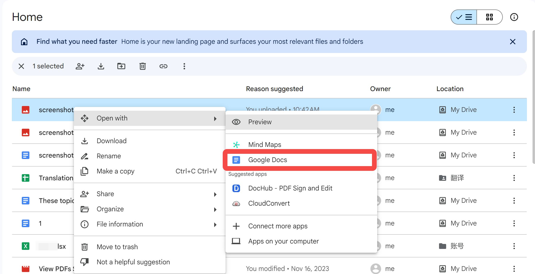 Your Ultimate Guide on How to Extract Text from Images | UPDF