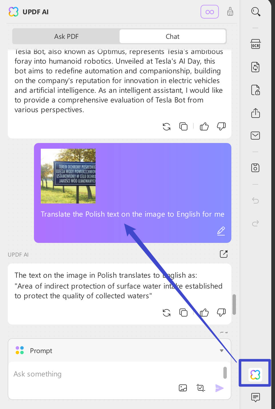 Top 5 Picture Language Translators You Shouldn't Miss | UPDF