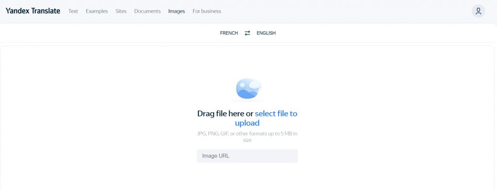 Top 5 Picture Language Translators You Shouldn't Miss | UPDF