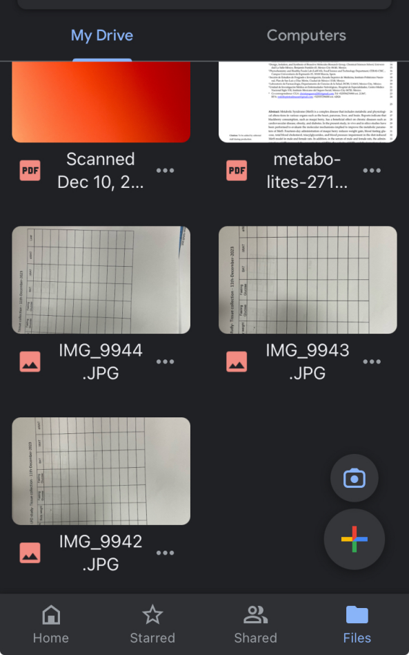 ¿Cómo escanear libro a PDF? (3 métodos efectivos) | UPDF