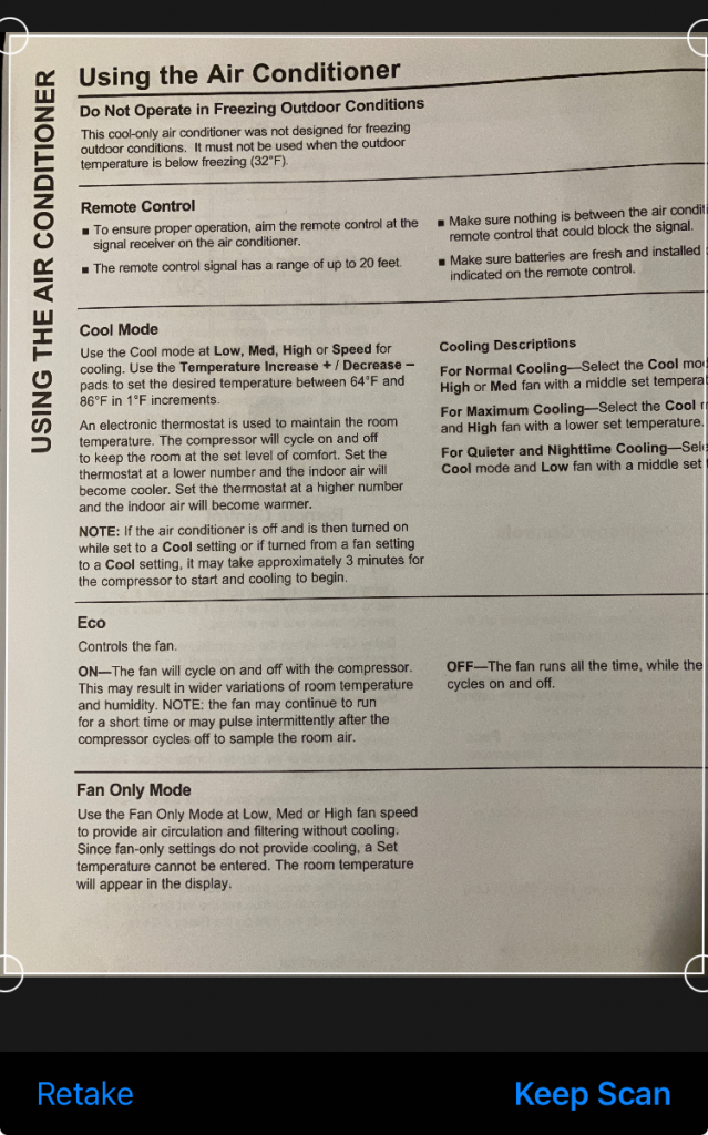 ¿Cómo escanear libro a PDF? (3 métodos efectivos) | UPDF