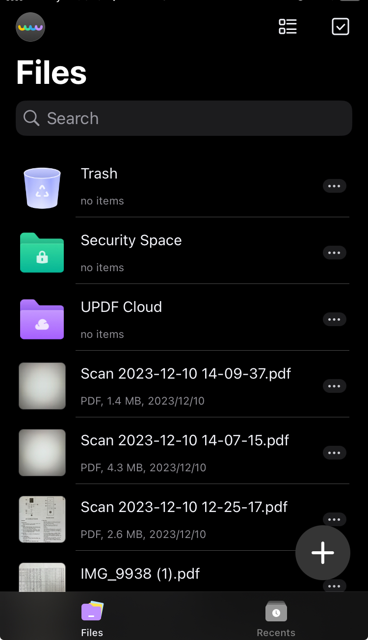 How to Scan a Book to PDF? (3 Effective Methods) | UPDF