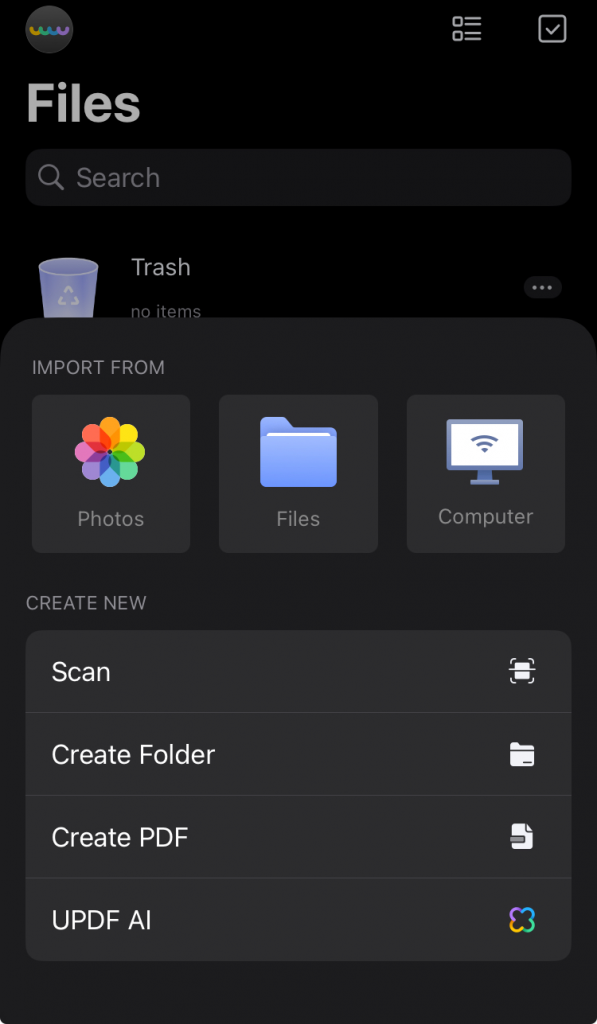 How to Scan a Book to PDF? (3 Effective Methods) | UPDF