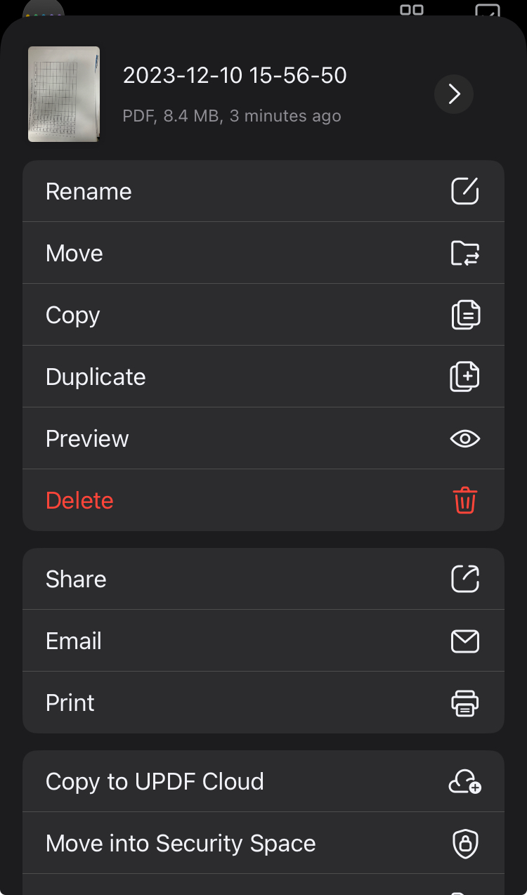 How to Scan a Book to PDF? (3 Effective Methods) | UPDF