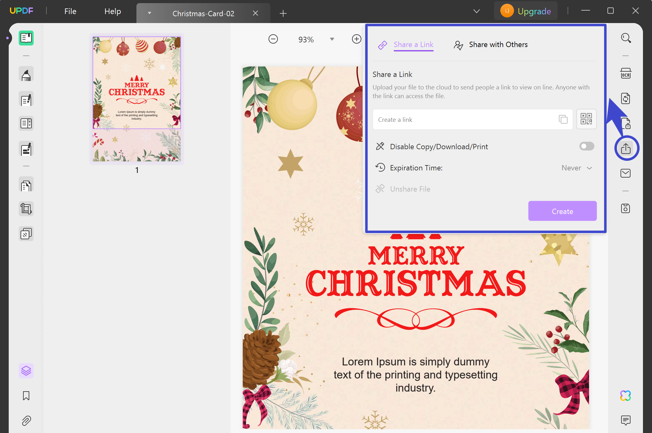 30 Heartwarming Christmas Messages for Teachers | UPDF