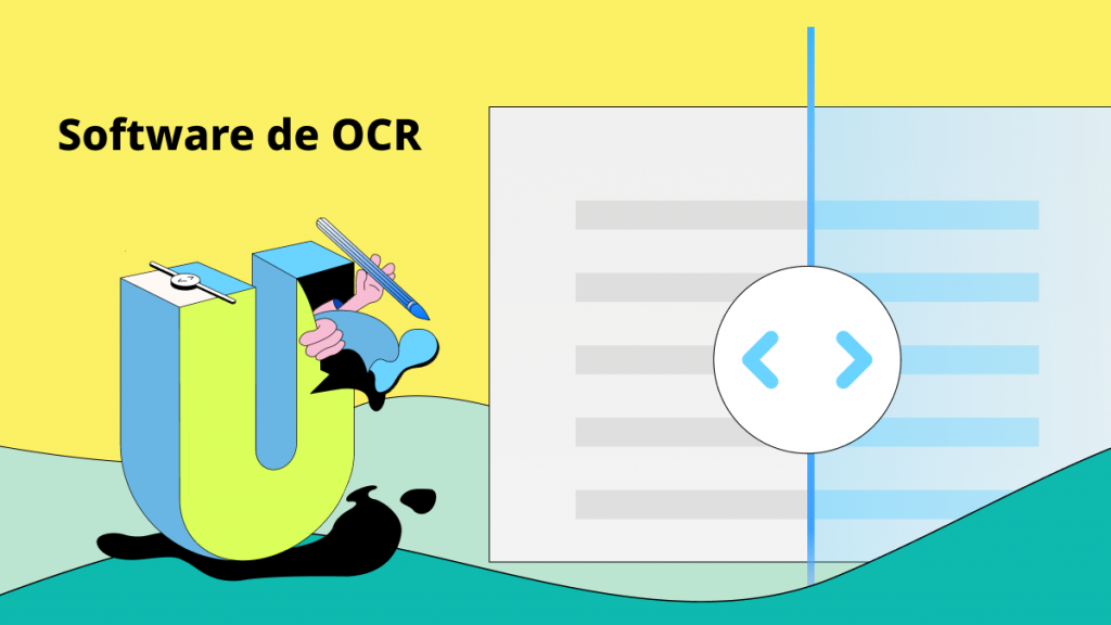 Software de OCR com IA: 10 Melhores Soluções | [Official] UPDF