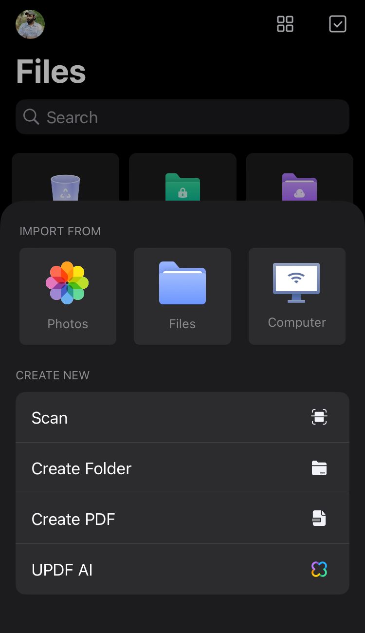 How to Export WhatsApp Chat to PDF? (Step by Step) | UPDF