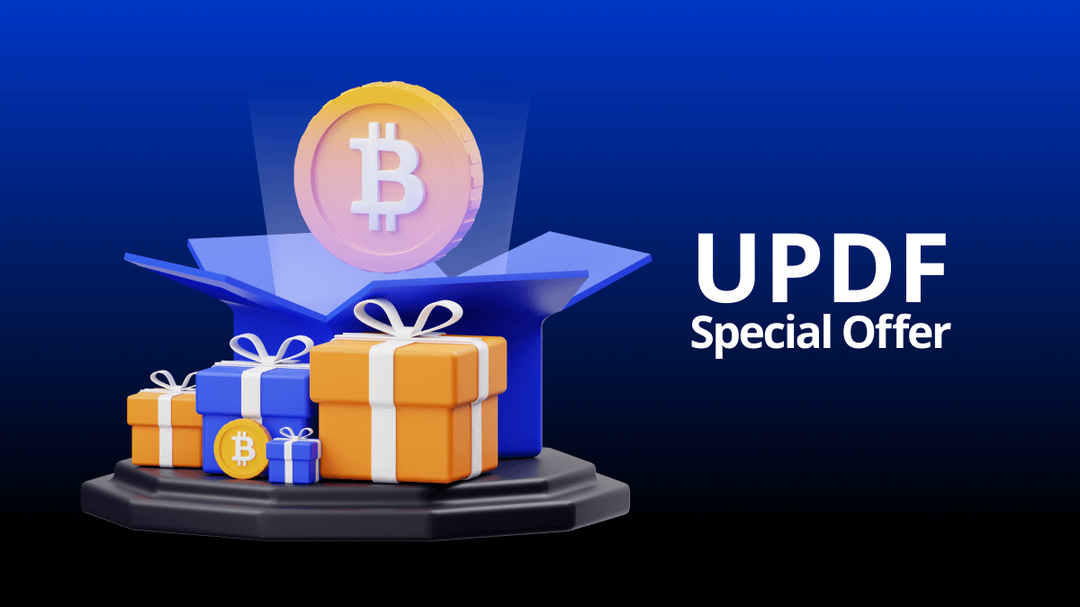 Updf Logo Alexander Kash Administrative Aide At Uganda Peoples