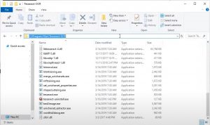 Tesseract OCR Review: The Good and The Bad | UPDF