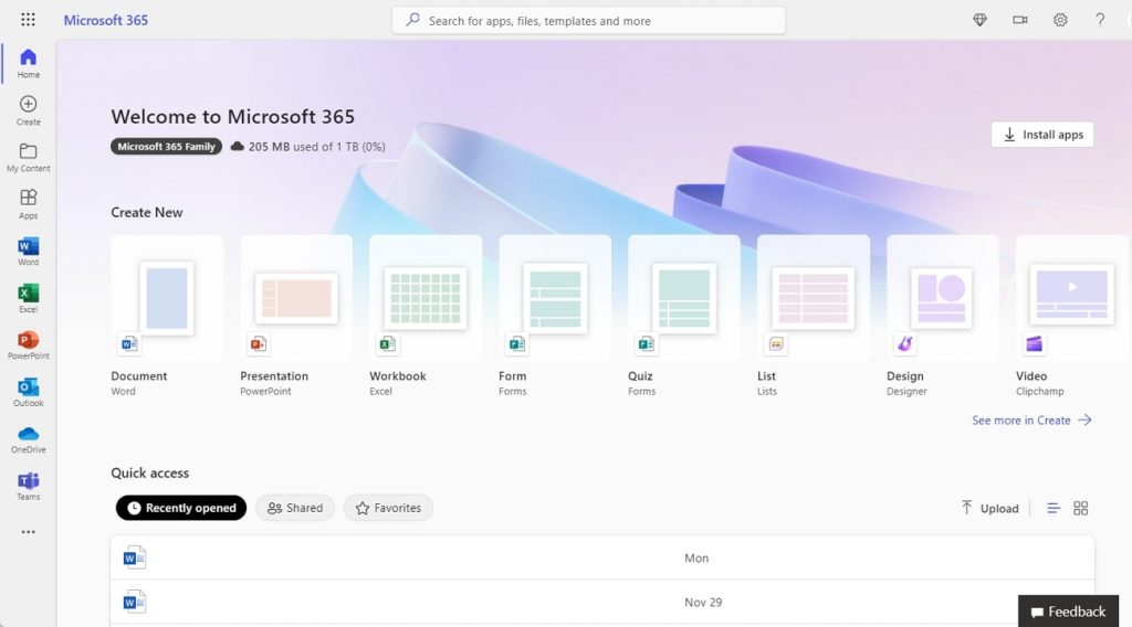 A Detailed Guide on Software as a Service (SaaS) | UPDF