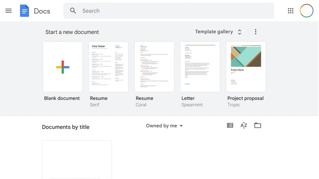 A Detailed Guide on Software as a Service (SaaS) | UPDF