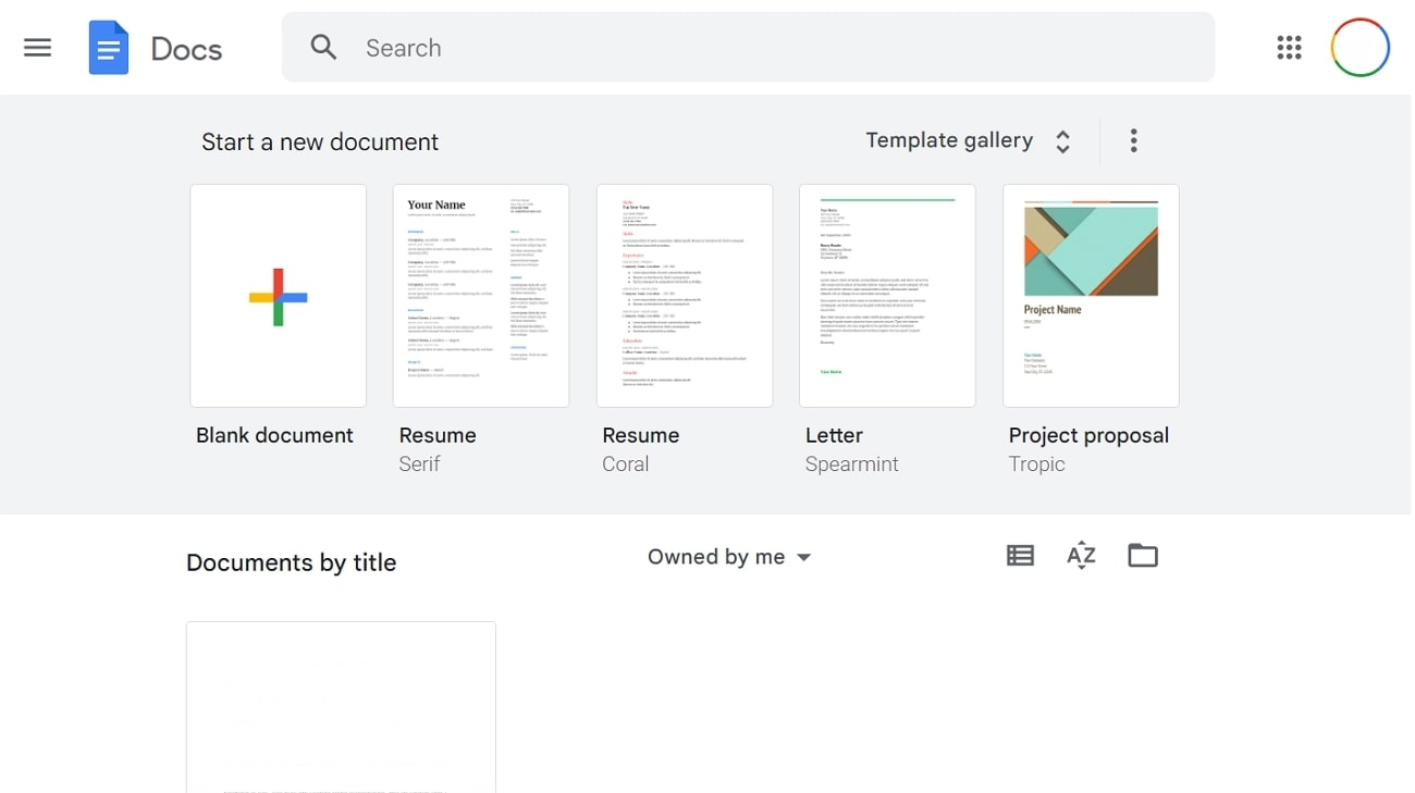 A Detailed Guide on Software as a Service (SaaS) | UPDF