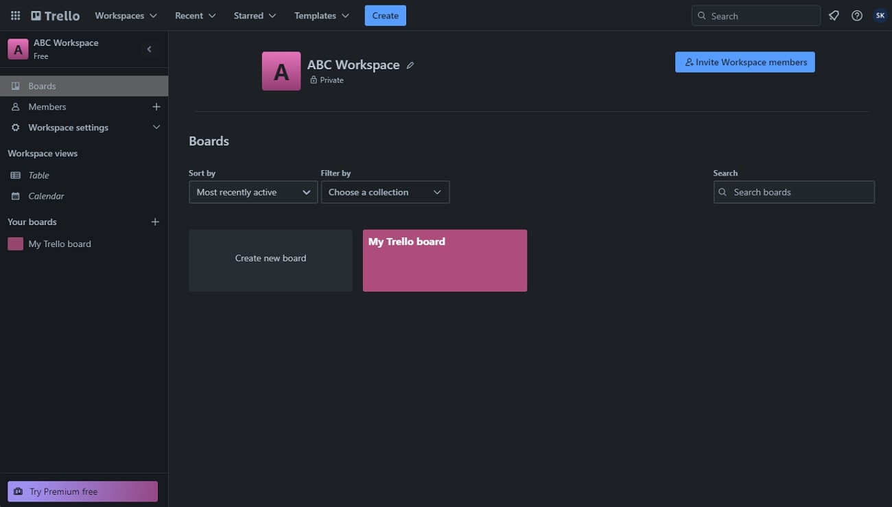 A Detailed Guide on Software as a Service (SaaS) | UPDF