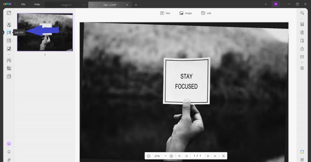 Best Ways to Add Date to Single/Multiple Images | UPDF