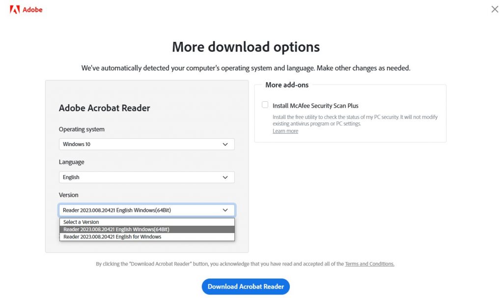 PDF Preview Handler Not Working? 100% Workable Ways | UPDF