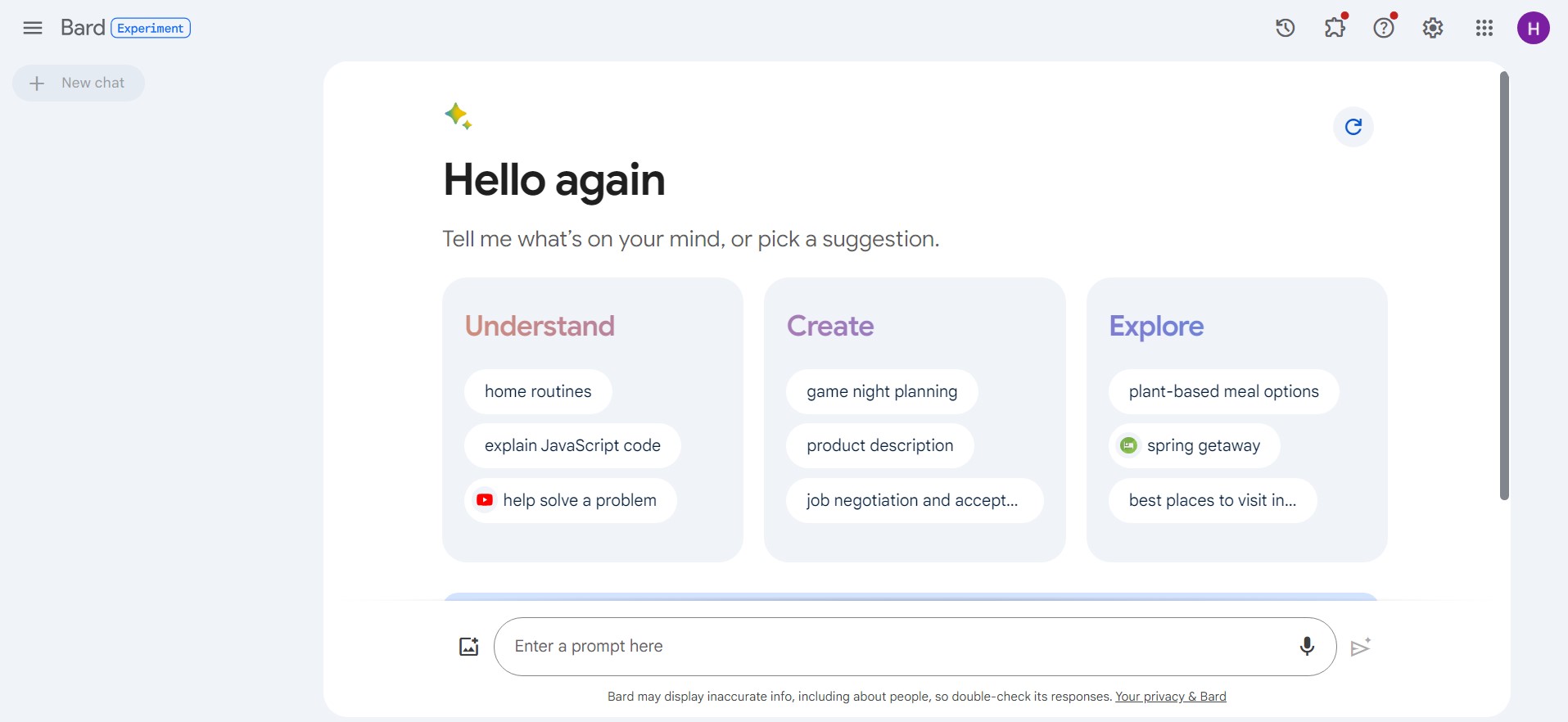 10 Top AI Tools Like ChatGPT to Try in 2025 | UPDF