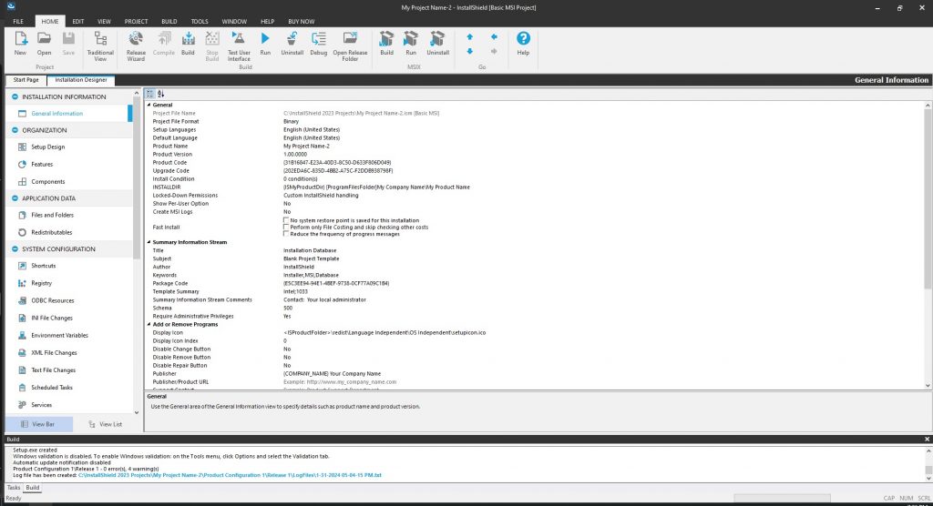 How to Convert CDF to PDF? Online and Offline | UPDF