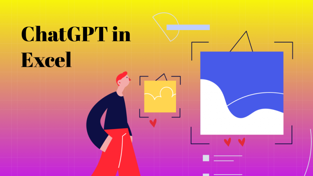 Come applicare ChatGPT in Excel | UPDF