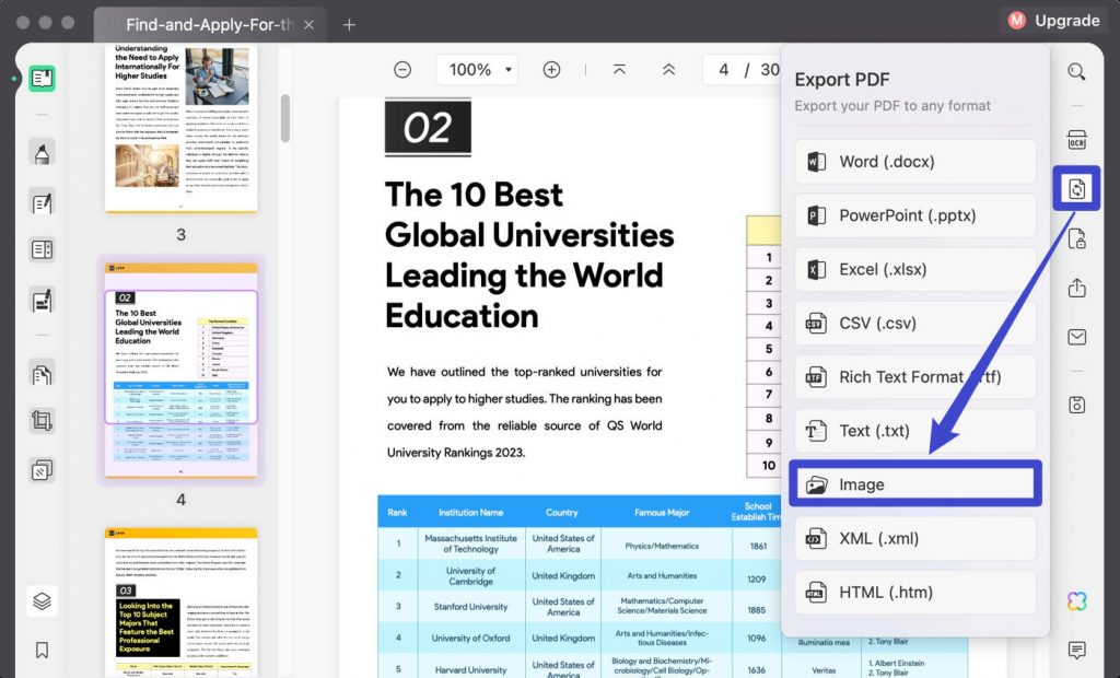 Beginners Tutorial Learn How To Snapshot Pdf Updf