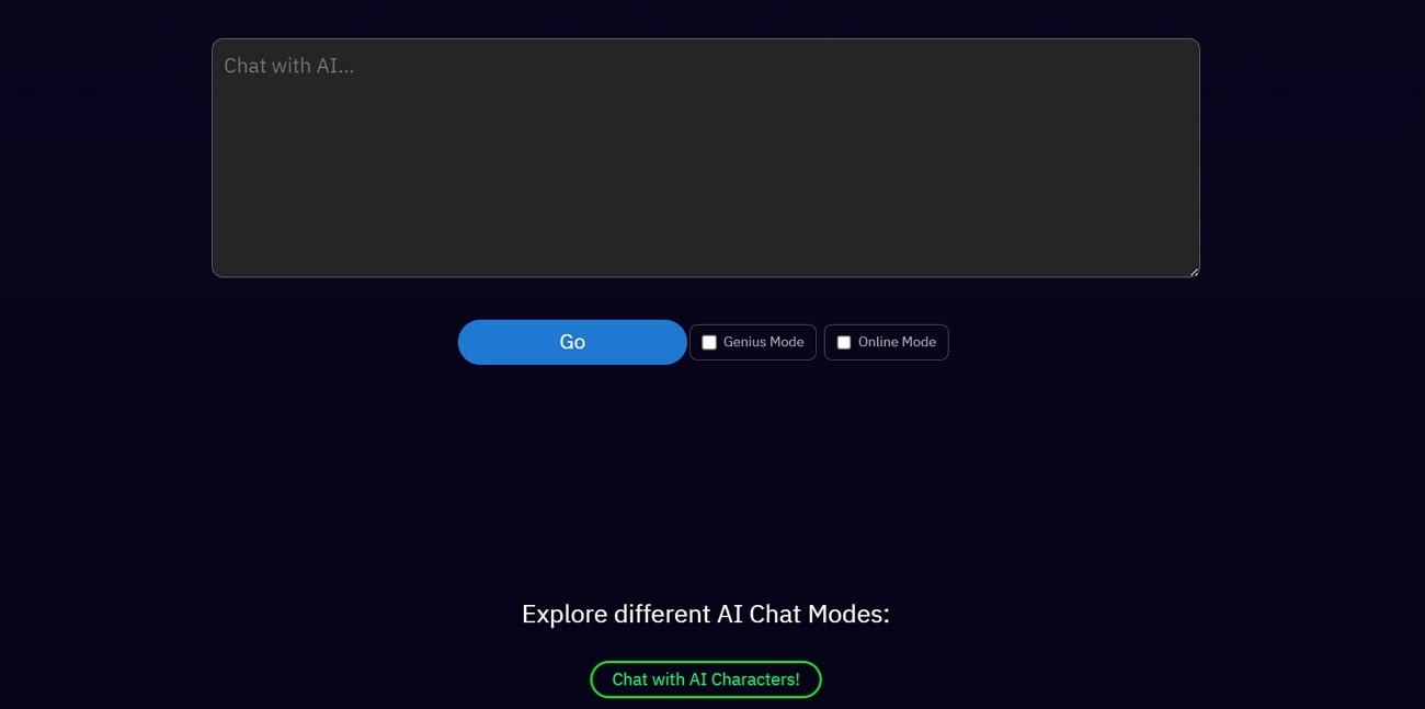 Unveiling the Best AI Debaters for Engaging Conversations | UPDF