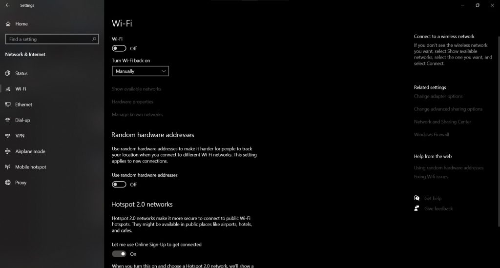 Pdf Preview Handler Not Working 100 Workable Ways Updf