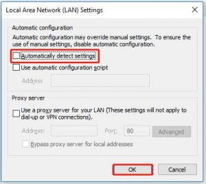 PDF Preview Handler Not Working? 100% Workable Ways | UPDF