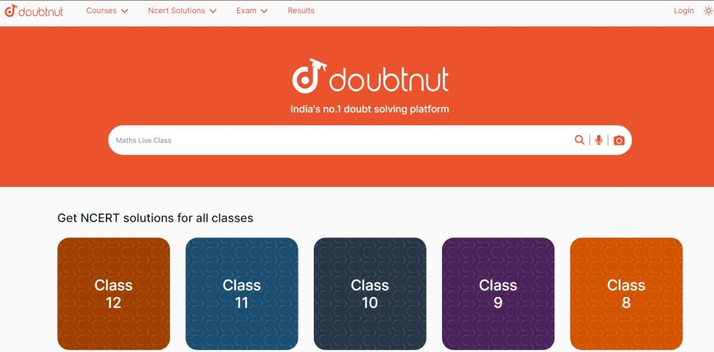 NEET 2025 Preparation: 5 Best Apps for Students | UPDF