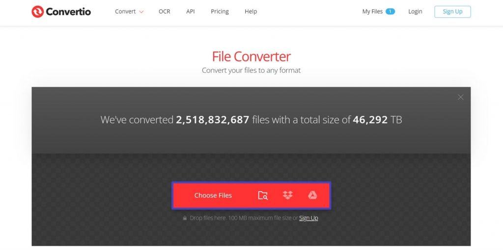A Thorough Comparison Between eBook vs. PDF | UPDF