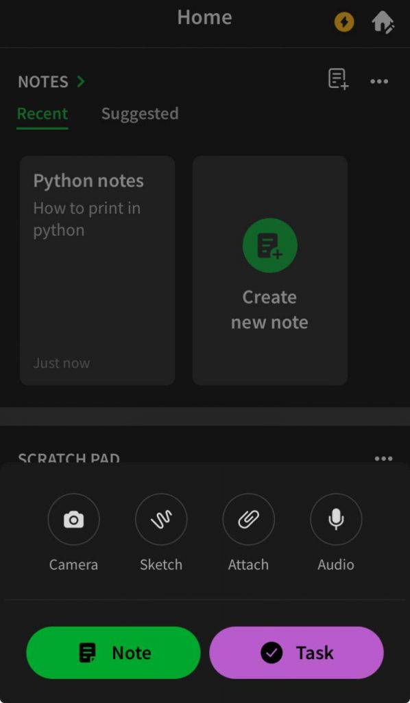 5 Best Exam Preparation Apps to Study Efficiently in 2025 | UPDF
