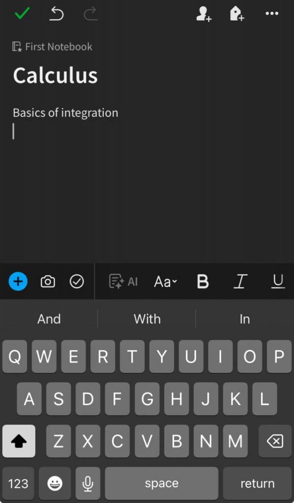 5 Best Exam Preparation Apps to Study Efficiently in 2025 | UPDF