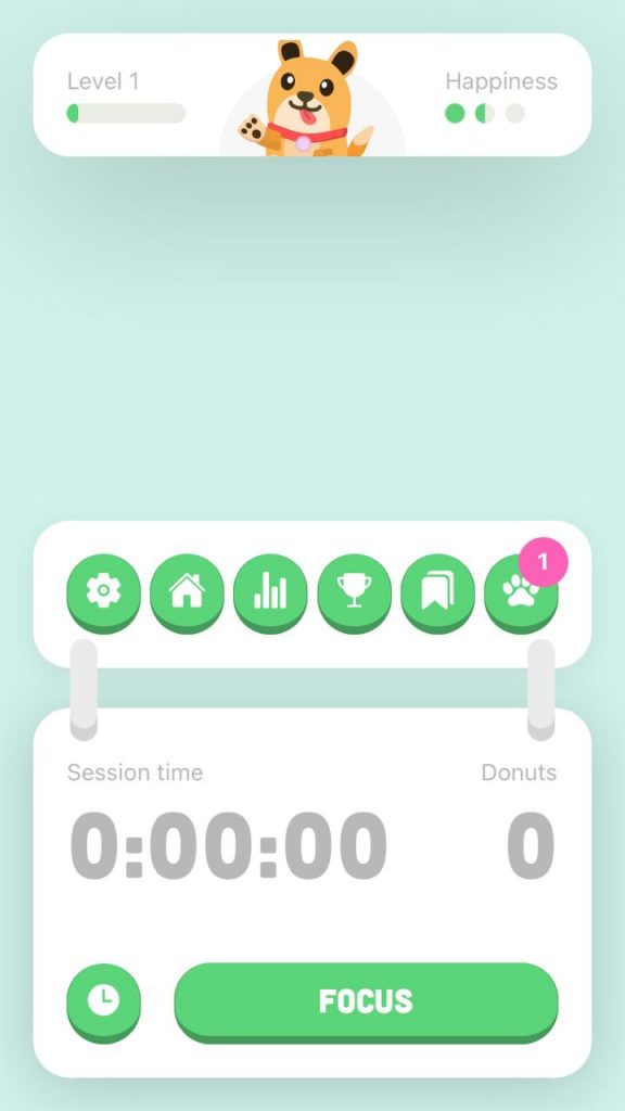 5 Best Exam Preparation Apps to Study Efficiently in 2025 | UPDF
