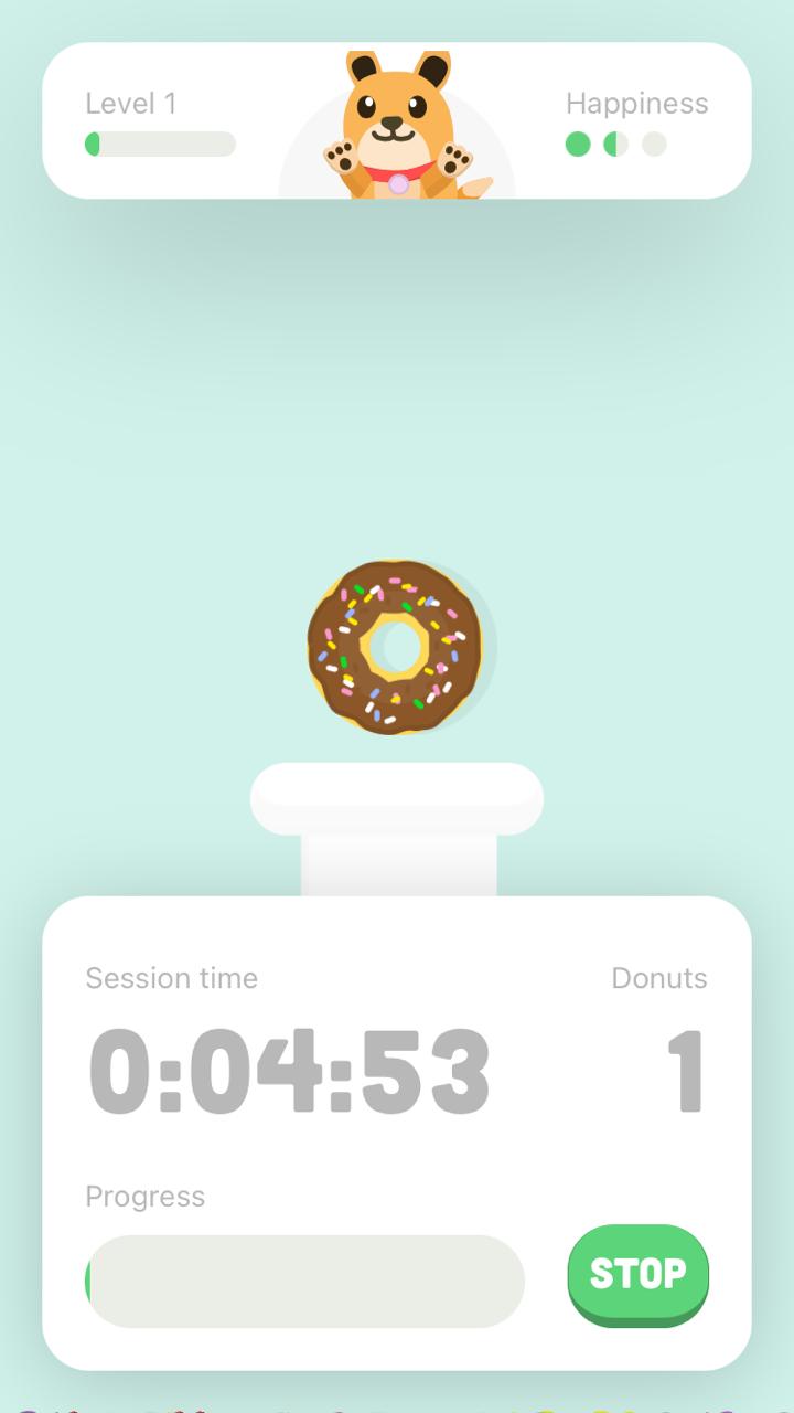 5 Best Exam Preparation Apps to Study Efficiently in 2025 | UPDF