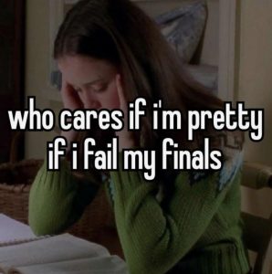 16 Funny Finals Memes to Share Your Feeling | UPDF