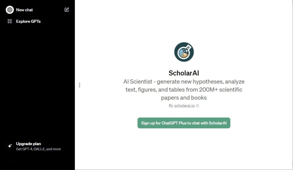 OpenAI's GPT Store is Live - Everything You Need to Know | UPDF