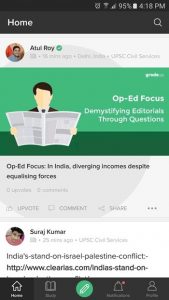 5 Best Exam Preparation Apps to Study Efficiently in 2025 | UPDF