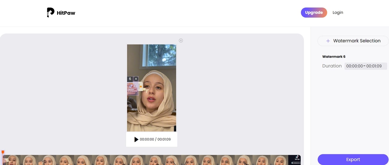 10 Best AI Watermark Removers to Get Precise Results | UPDF