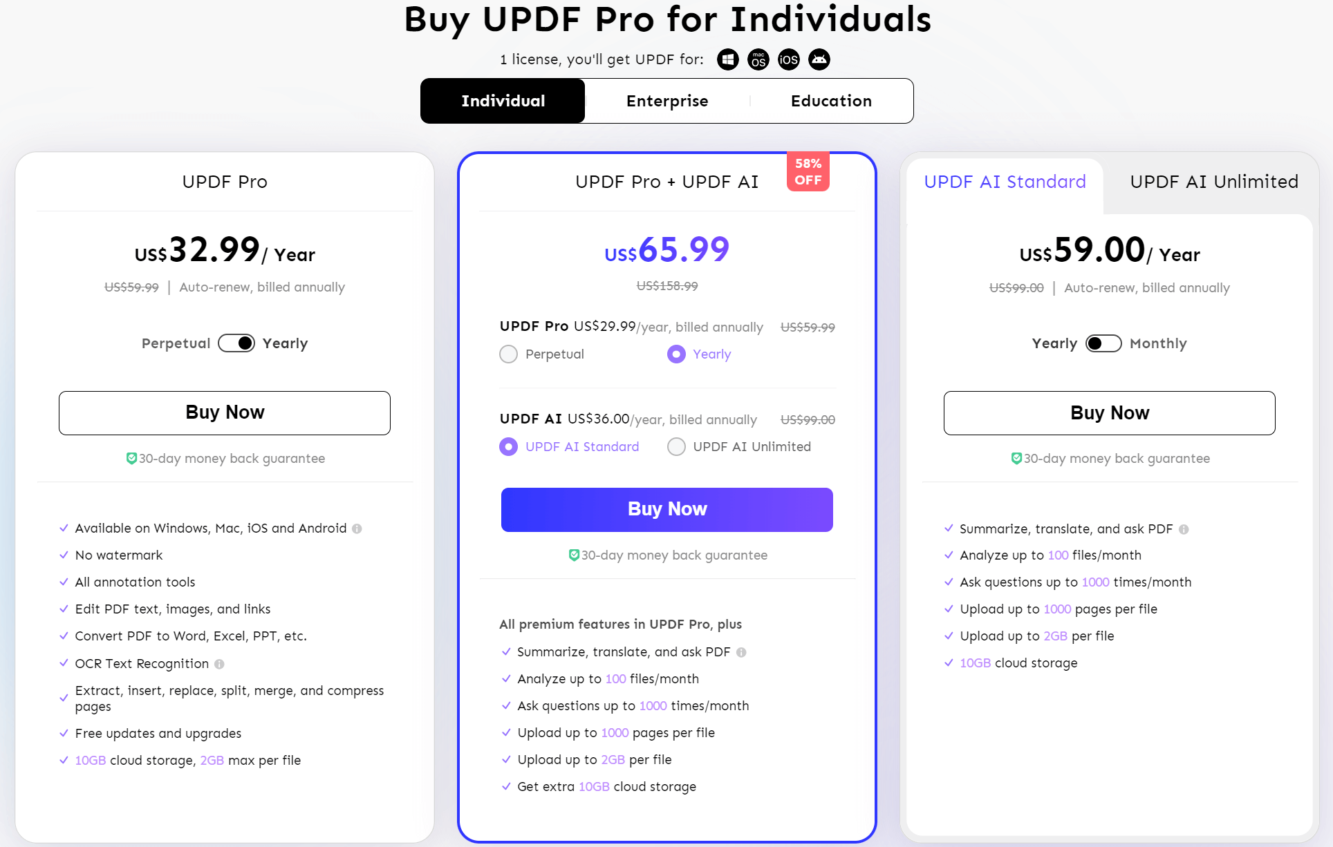 [UPDF Crack] Everything You Should Know About It | UPDF