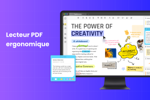 TOP 5 lecteurs de PDF gratuits pour Windows en 2025 | UPDF