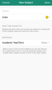 5 Best Exam Preparation Apps to Study Efficiently in 2025 | UPDF