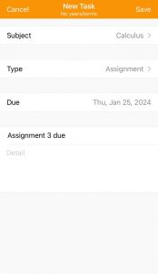 5 Best Exam Preparation Apps to Study Efficiently in 2025 | UPDF