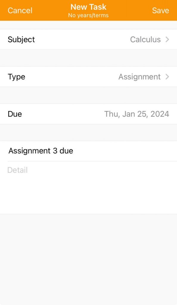 5 Best Exam Preparation Apps to Study Efficiently in 2025 | UPDF