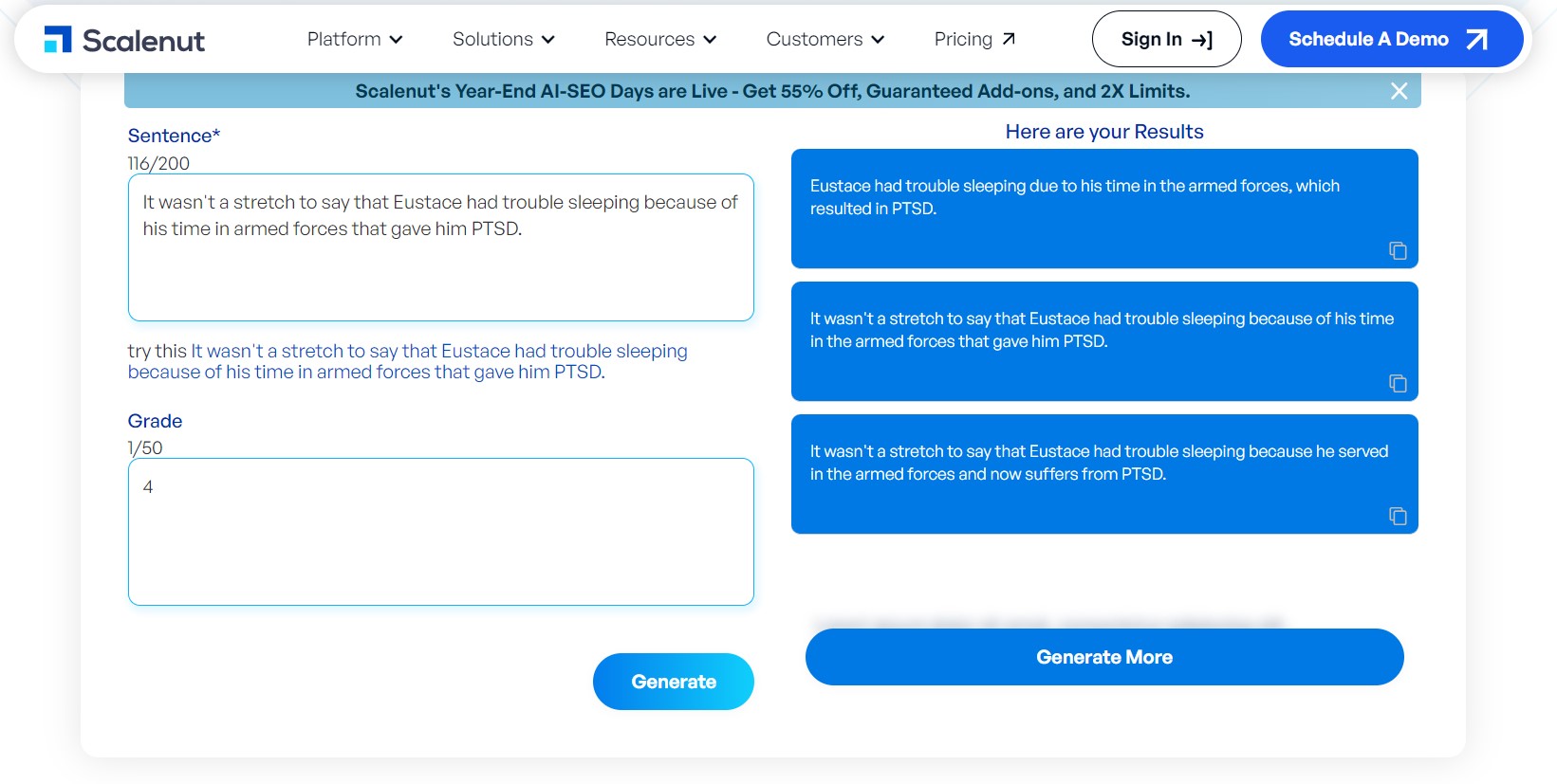 5 Best Paragraph Simplifiers (Features, Pros, Cons…) | UPDF
