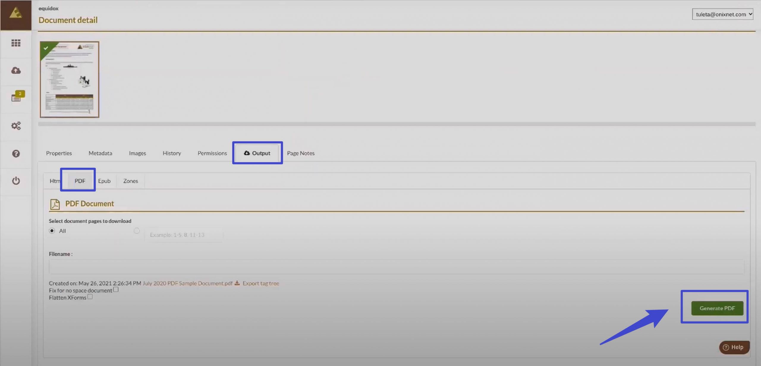 The Impact of PDF Remediation on User Experience | UPDF